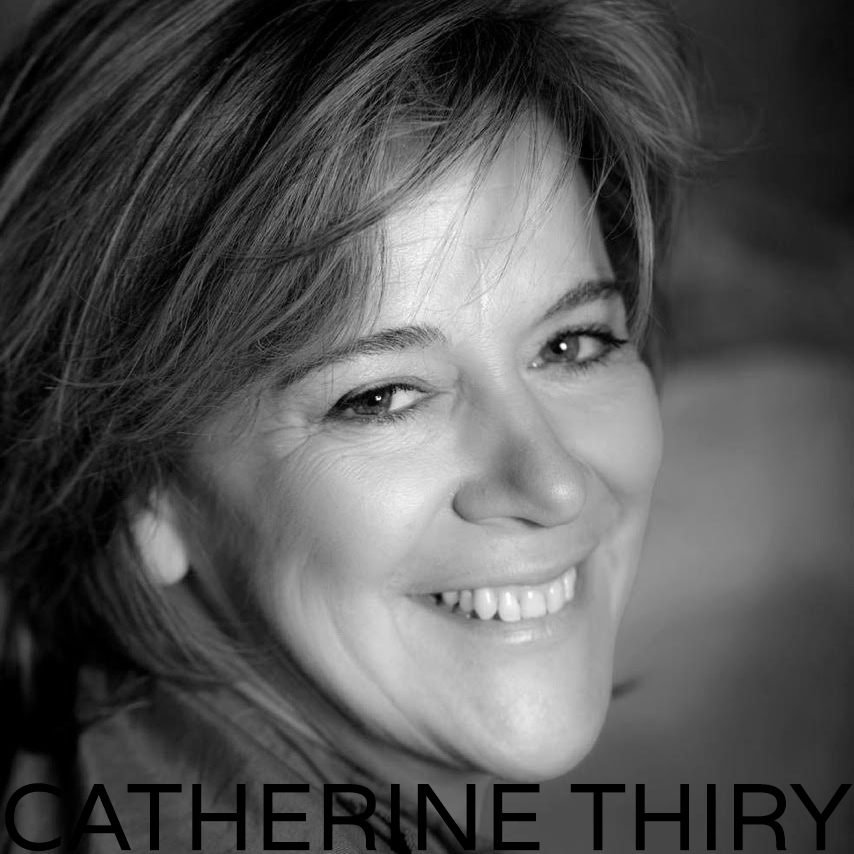 Catherine Thiry – The Latem Gallery.eu