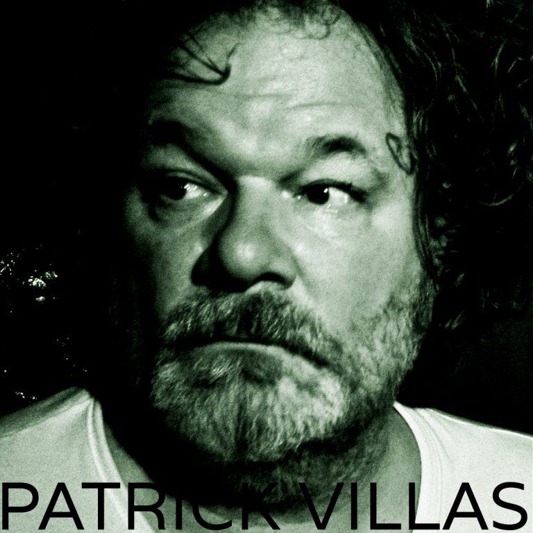 Patrick Villas – The Latem Gallery.eu